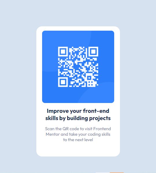 Rich Kyle Bagui, CHRA on LinkedIn: #css #html #webdevelopment Rich Kyle Bagui, CHRA on LinkedIn: #css #html #webdevelopment