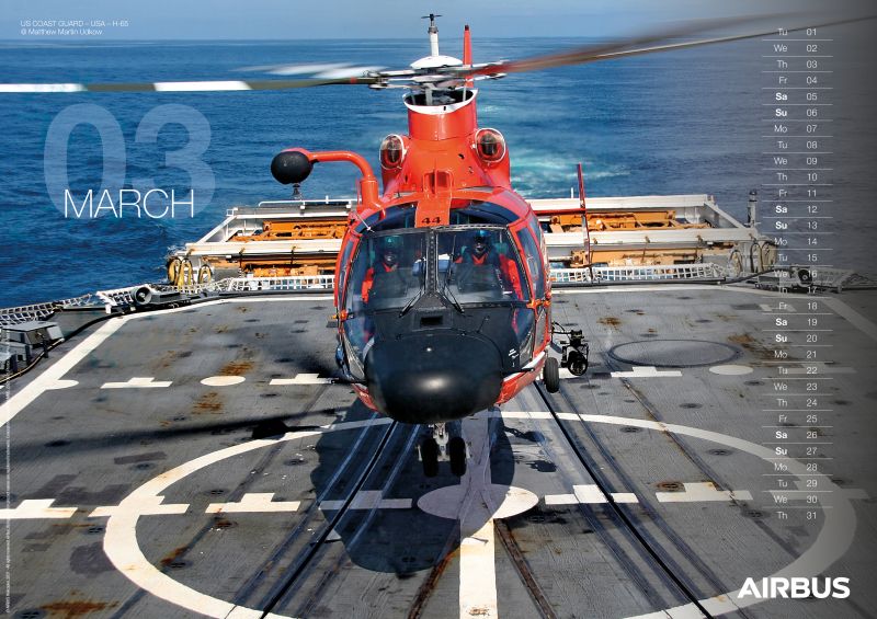 Airbus Helicopters on LinkedIn: #airbushelicopters #airbus #calendar Airbus Helicopters on LinkedIn: #airbushelicopters #airbus #calendar