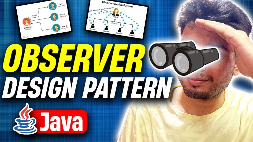 Riddhi Dutta on LinkedIn: #java #design #lld #softwareengineerjobs # ... Riddhi Dutta on LinkedIn: #java #design #lld #softwareengineerjobs # ...