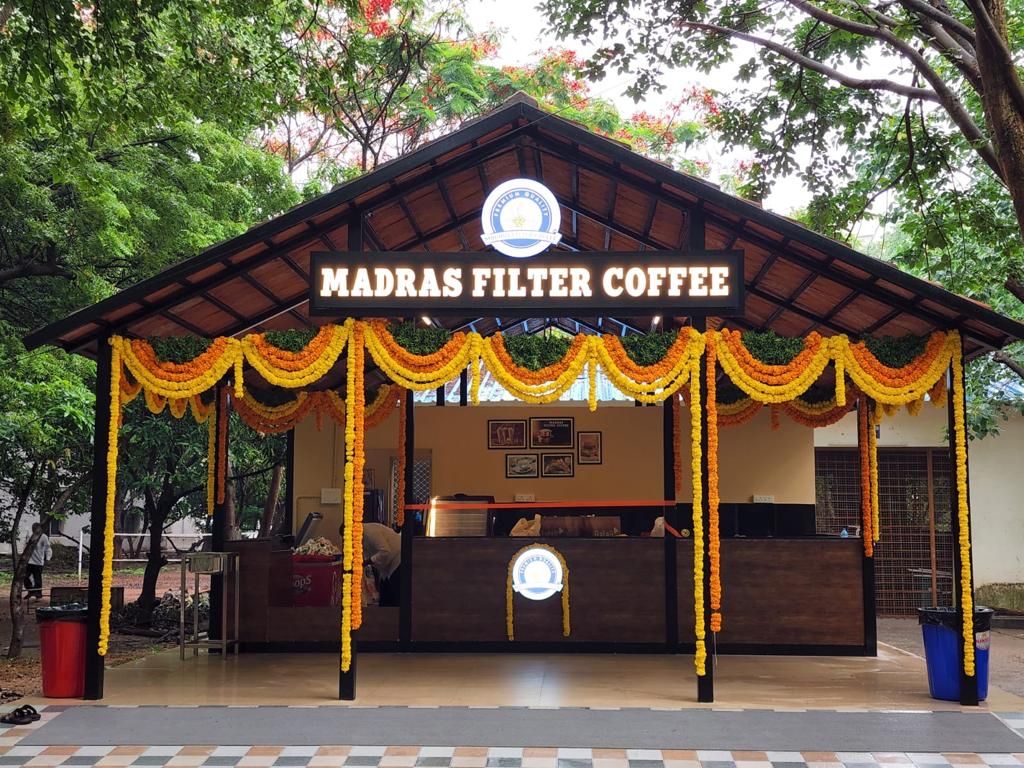 Gopi Sashank Varma Konduru posted on LinkedIn Gopi Sashank Varma Konduru posted on LinkedIn