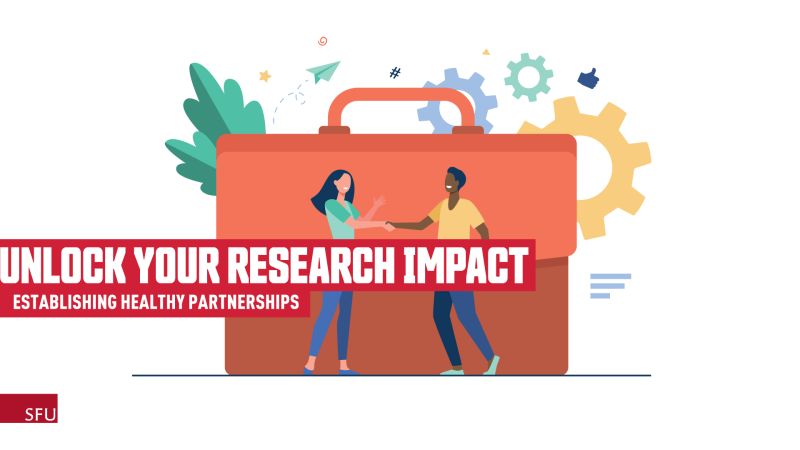 Jesse Waldin on LinkedIn: Lupin is a amazing expert in her field. Her ... Jesse Waldin on LinkedIn: Lupin is a amazing expert in her field. Her ...