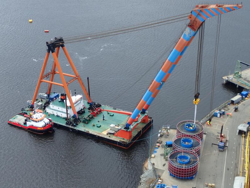Nexans on LinkedIn: Nexans is proud to have contributed to BP's Shah ... Nexans on LinkedIn: Nexans is proud to have contributed to BP's Shah ...