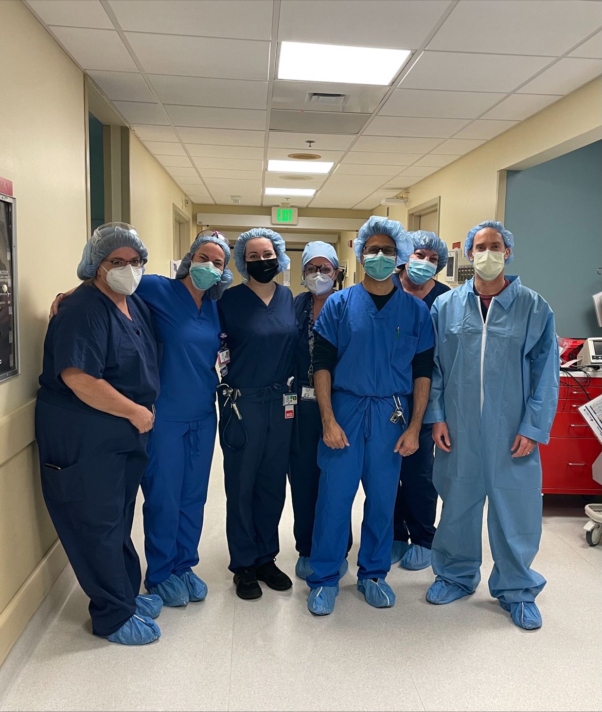 #poem #minimallyinvasive #achalasia #endoscopy #advancedendoscopy ... #poem #minimallyinvasive #achalasia #endoscopy #advancedendoscopy ...