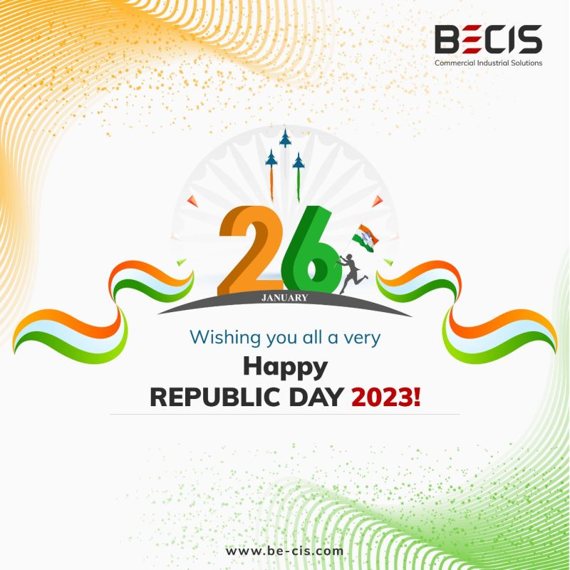 Mahendra Pratap Singh on LinkedIn: #republicday2023 Mahendra Pratap Singh on LinkedIn: #republicday2023