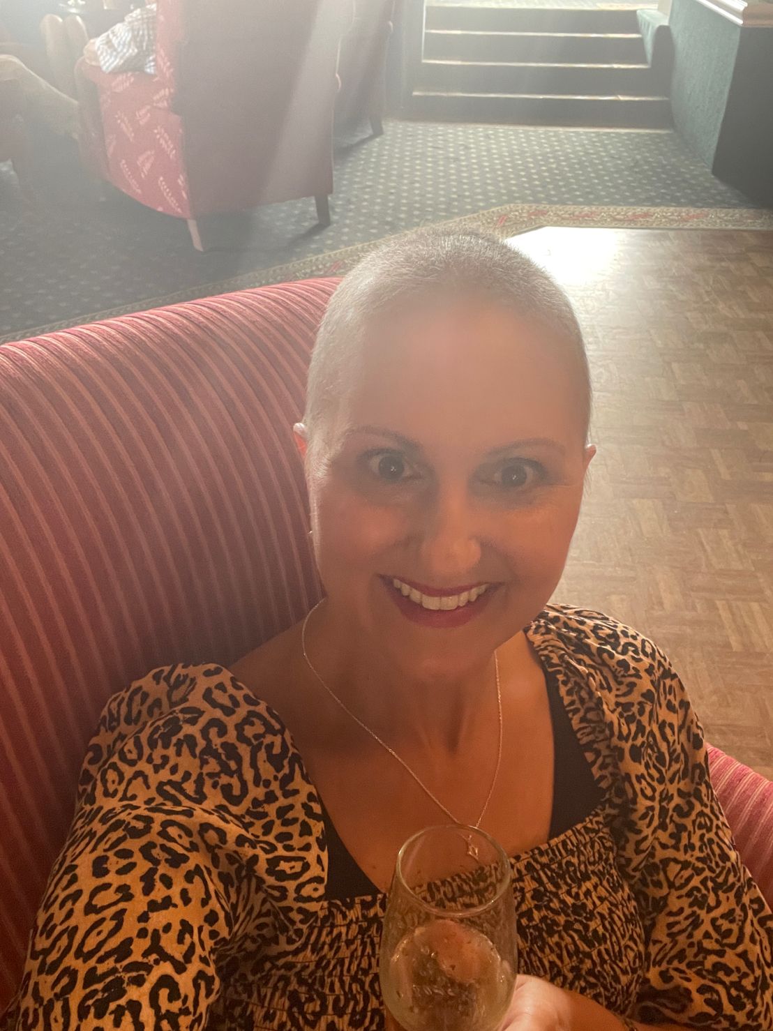 Bridget Snelling on LinkedIn: #xerocon #xerotinyroadshow #xeroawards ... Bridget Snelling on LinkedIn: #xerocon #xerotinyroadshow #xeroawards ...