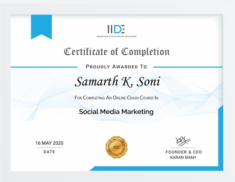 #socialmediamarketing #socialmediastrategy #socialmediaforbusiness ... #socialmediamarketing #socialmediastrategy #socialmediaforbusiness ...