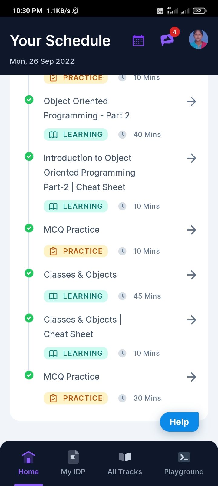 Jakkala Prathyusha on LinkedIn: #50daysofcodechallenge ... Jakkala Prathyusha on LinkedIn: #50daysofcodechallenge ...