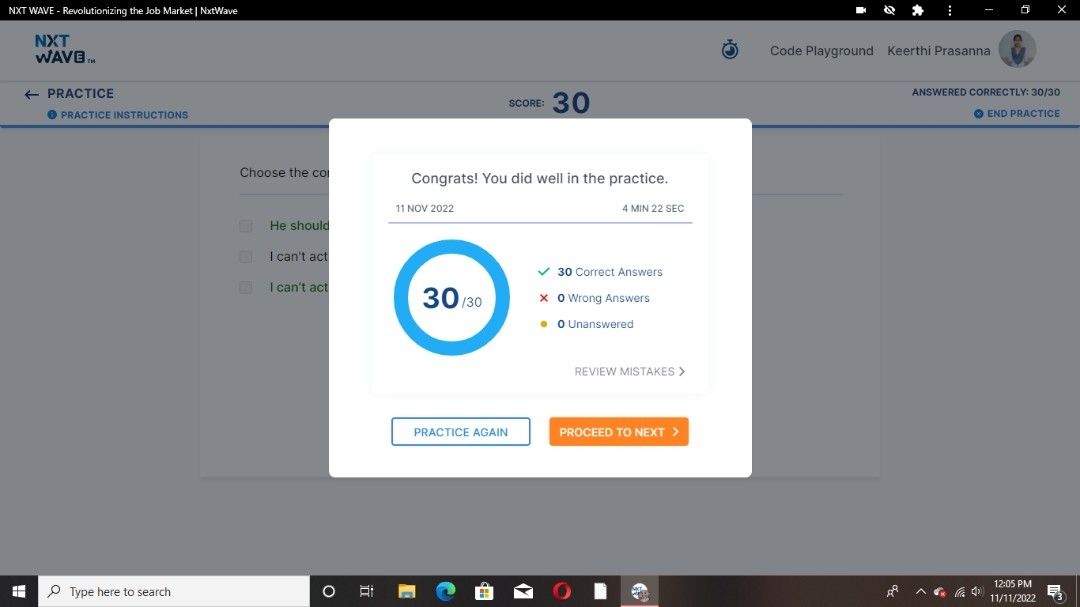 #30daysofcodechallenge #python #pythonprogramming #techfoundations ... #30daysofcodechallenge #python #pythonprogramming #techfoundations ...