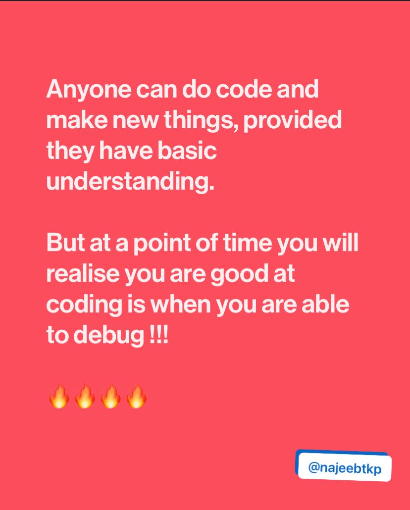 #reactjs #react #javascript #javascriptdeveloper #nodejs #frontend # ... #reactjs #react #javascript #javascriptdeveloper #nodejs #frontend # ...