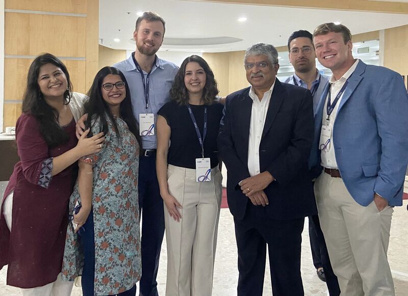 Infosys InStep on LinkedIn: #infosys #infosysinstep #internship Infosys InStep on LinkedIn: #infosys #infosysinstep #internship