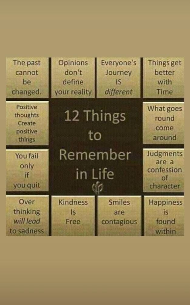 divyanshi dixit posted on LinkedIn divyanshi dixit posted on LinkedIn