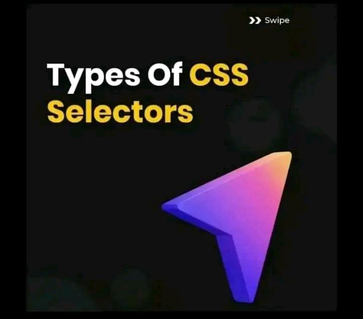 Jannatul Mahiya Mutasha on LinkedIn: #css Jannatul Mahiya Mutasha on LinkedIn: #css