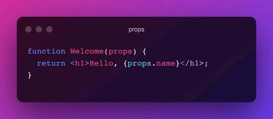 #react #reactjs #softwareengineer #webdevelopment #programming ... #react #reactjs #softwareengineer #webdevelopment #programming ...