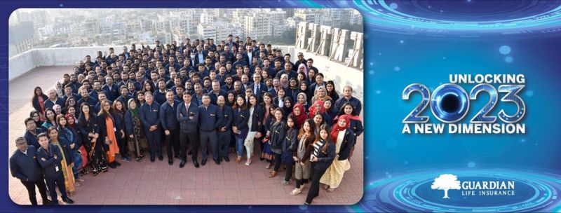 Palash Lodh on LinkedIn: #guardian Palash Lodh on LinkedIn: #guardian