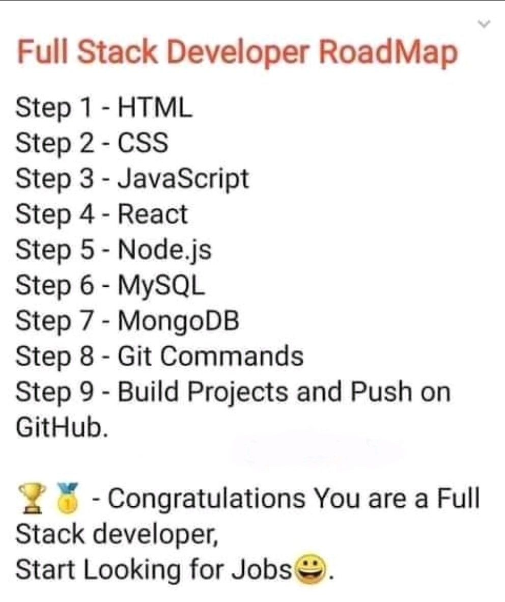 Ravi Ranjan Prakash on LinkedIn: #developer #reactjs #webdesign # ... Ravi Ranjan Prakash on LinkedIn: #developer #reactjs #webdesign # ...