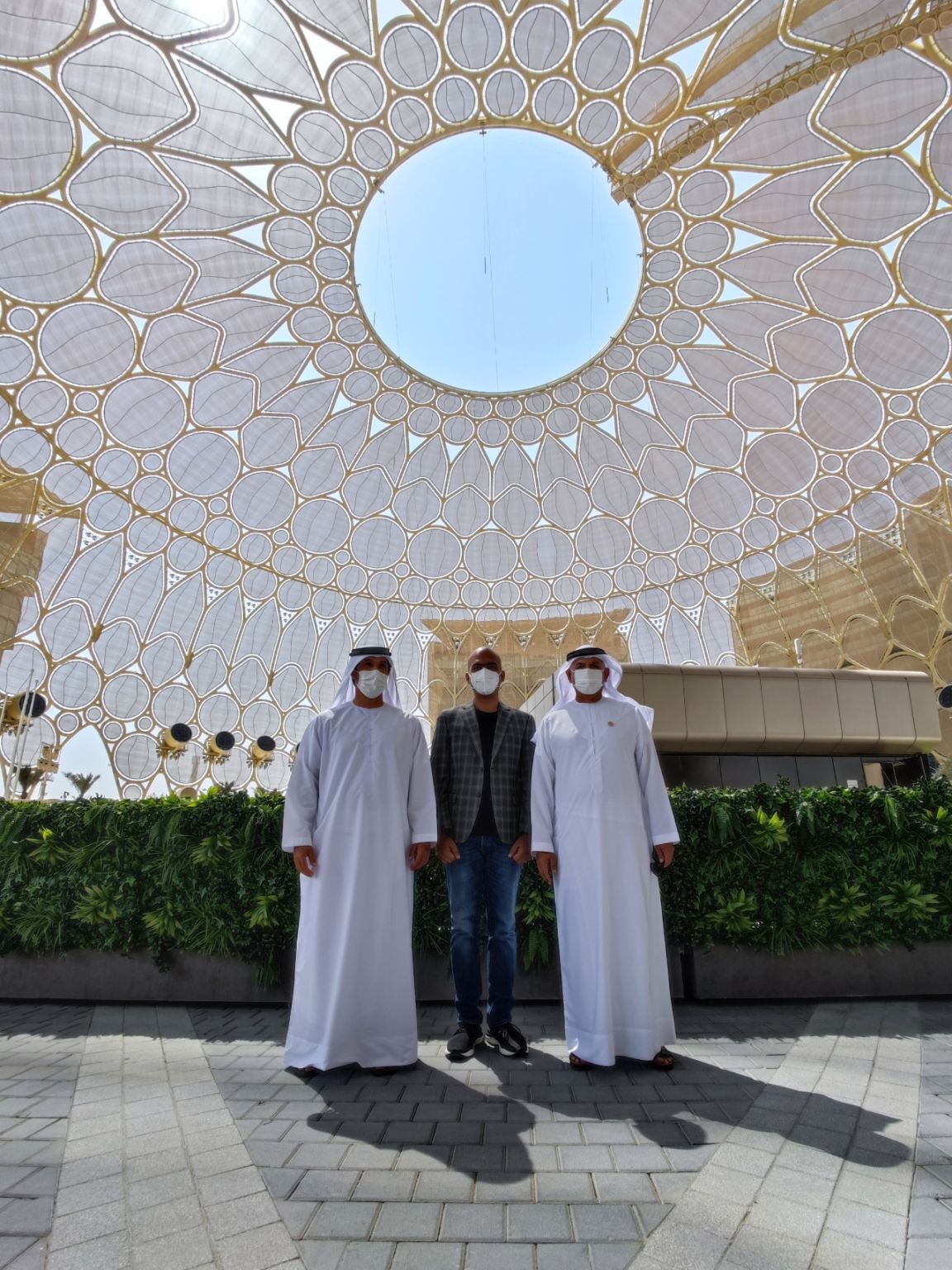 Manu Kumar Jain on LinkedIn: #expo #dubai #respect #dubaiexpo # ... Manu Kumar Jain on LinkedIn: #expo #dubai #respect #dubaiexpo # ...