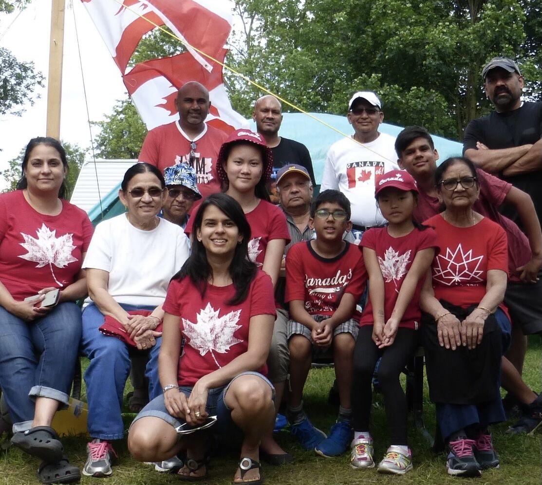 Vinita Savani, MBA, CFA, ICD.D on LinkedIn: #halifax | 30 comments Vinita Savani, MBA, CFA, ICD.D on LinkedIn: #halifax | 30 comments