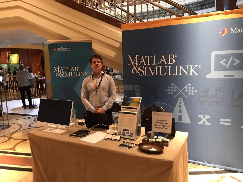 David Willingham on LinkedIn: #matlab David Willingham on LinkedIn: #matlab