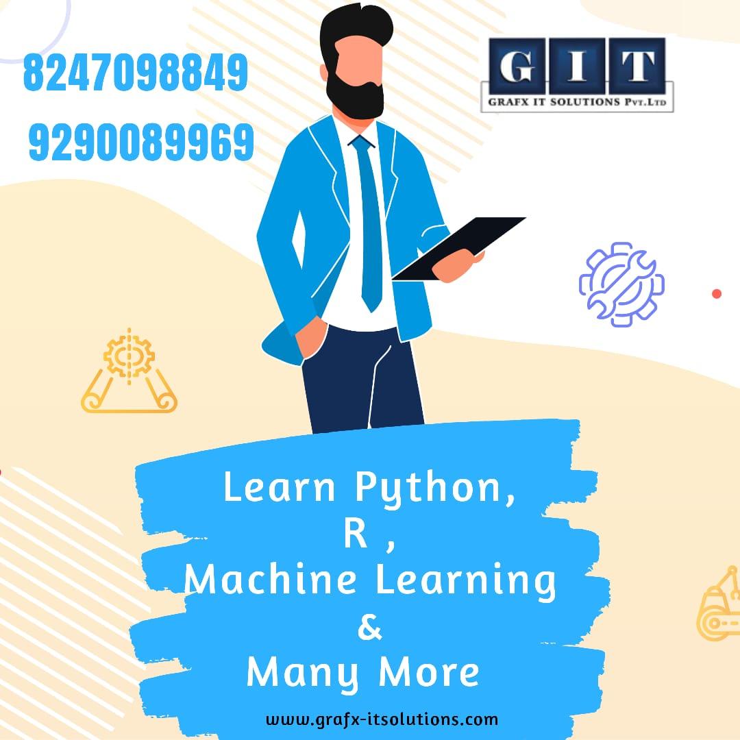 Anitha GIT on LinkedIn: #python #programming #coding #java #javascript ... Anitha GIT on LinkedIn: #python #programming #coding #java #javascript ...