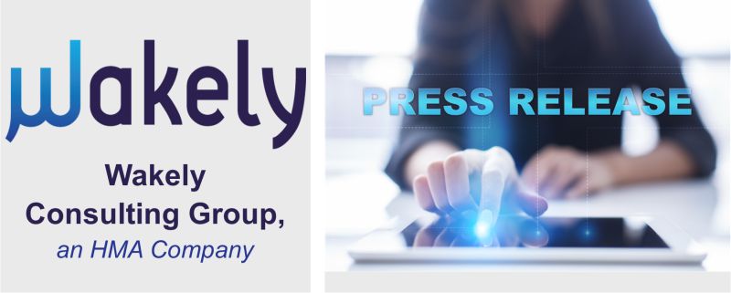 Wakely Consulting Group on LinkedIn: Wakely leadership combined with ... Wakely Consulting Group on LinkedIn: Wakely leadership combined with ...