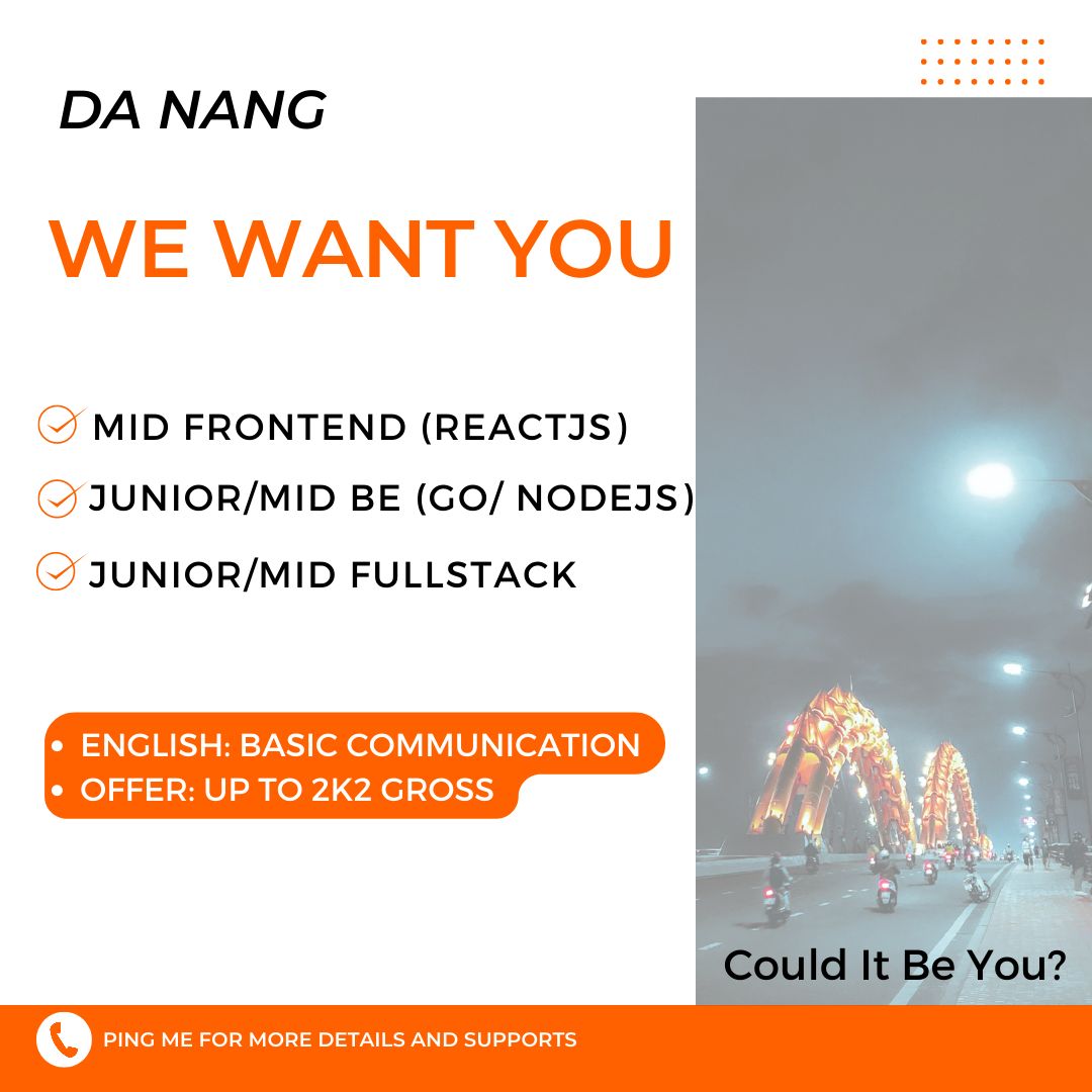 Ly Anh on LinkedIn: #reactjs #golang #nodejs #be #fe #fullstackdeveloper Ly Anh on LinkedIn: #reactjs #golang #nodejs #be #fe #fullstackdeveloper