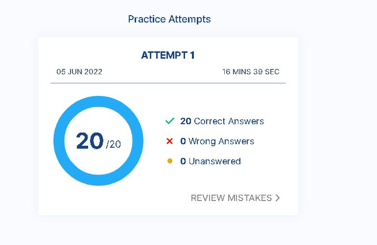 Saileela Darshanam on LinkedIn: #day6 #50daysofcodechallenge ... Saileela Darshanam on LinkedIn: #day6 #50daysofcodechallenge ...