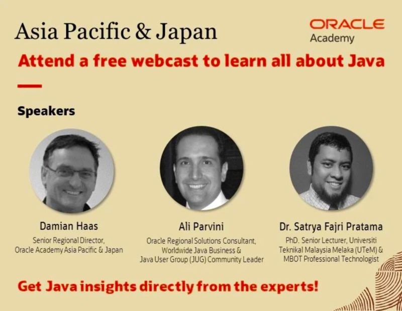 Ali Parvini on LinkedIn: #java #jdk #jre #javase #javaprogramming # ... Ali Parvini on LinkedIn: #java #jdk #jre #javase #javaprogramming # ...