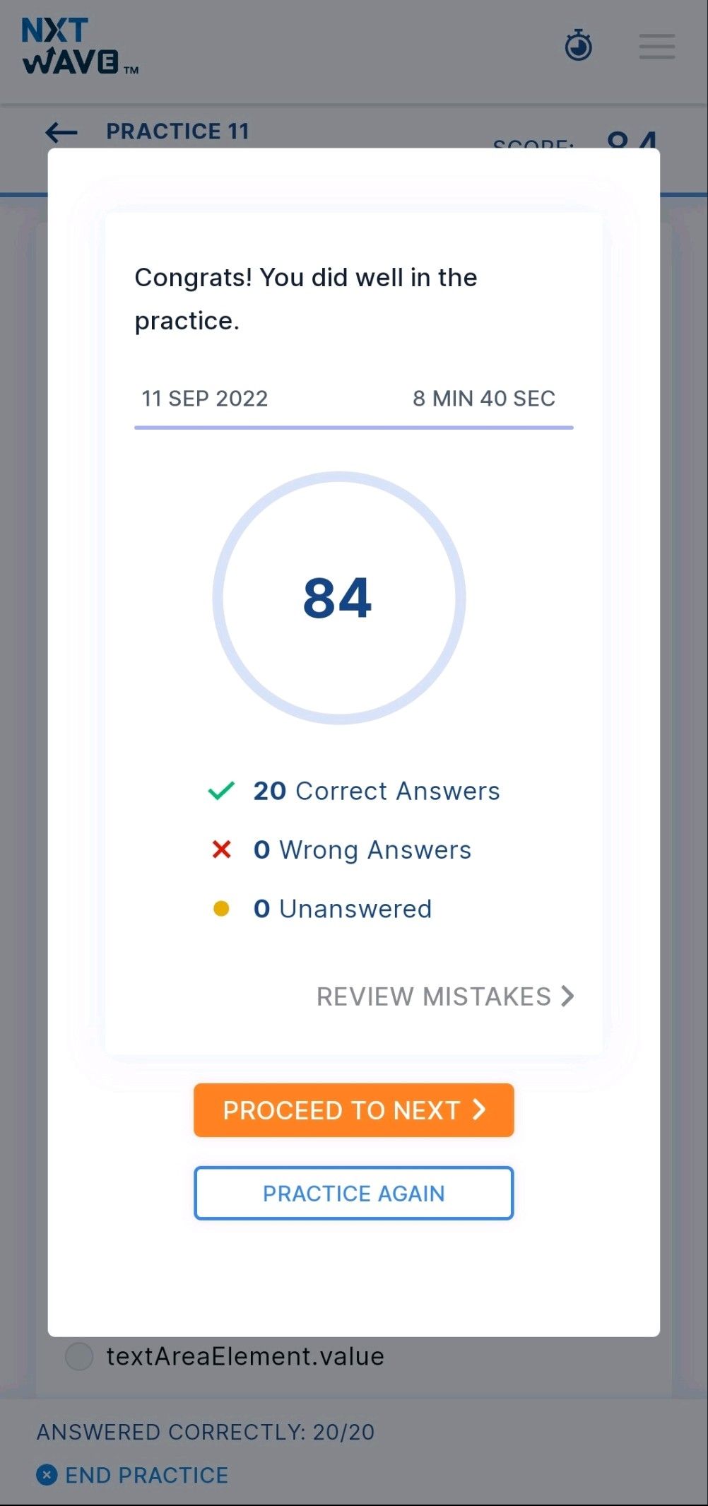 #day #30daysofcodechallenge #did | Nikhil Krishna #day #30daysofcodechallenge #did | Nikhil Krishna