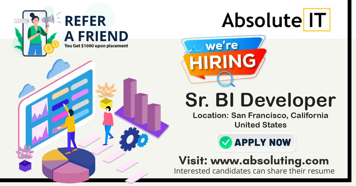 Satyam S. on LinkedIn: #tableau #sql #etl #python Satyam S. on LinkedIn: #tableau #sql #etl #python