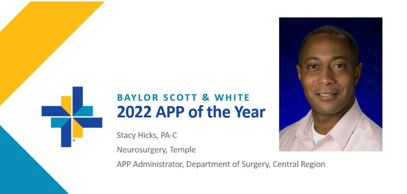 Monica Mosley Spencer,MSN,RN,FNP on LinkedIn: Congratulations to Stacy ... Monica Mosley Spencer,MSN,RN,FNP on LinkedIn: Congratulations to Stacy ...