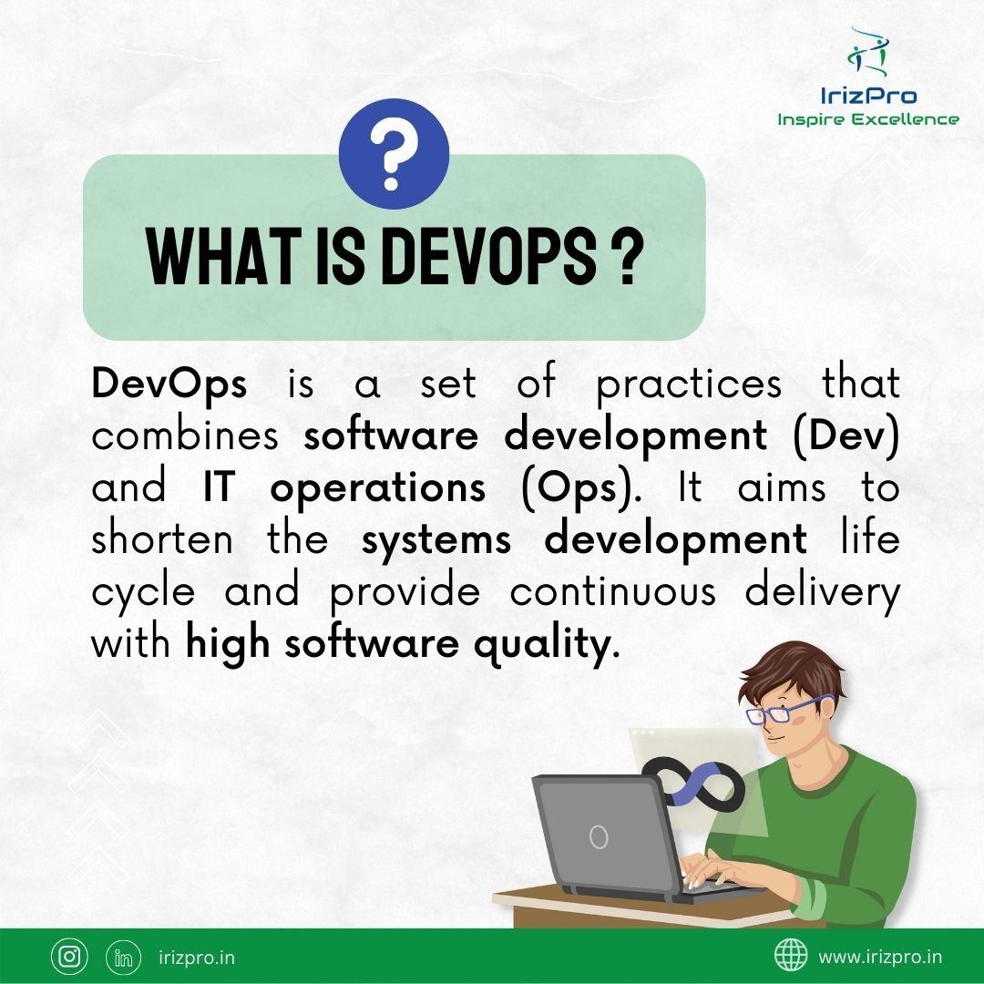 Irizpro Learning Solutions on LinkedIn: #irizpro #pune #css #html # ... Irizpro Learning Solutions on LinkedIn: #irizpro #pune #css #html # ...