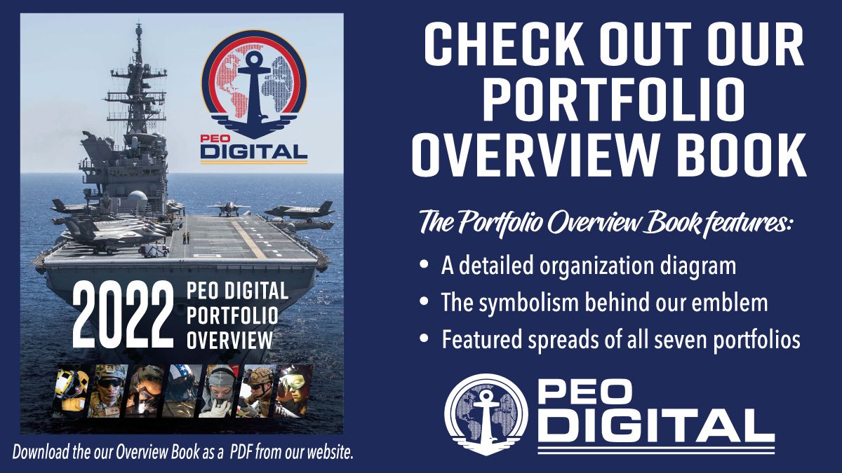 DON PEO Digital on LinkedIn: #donpeodigital #navy #peodigital DON PEO Digital on LinkedIn: #donpeodigital #navy #peodigital