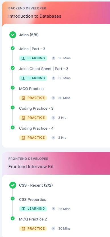 Ajay Nagulakonda on LinkedIn: #50daysofcodechallenge #day47 #javascript ... Ajay Nagulakonda on LinkedIn: #50daysofcodechallenge #day47 #javascript ...