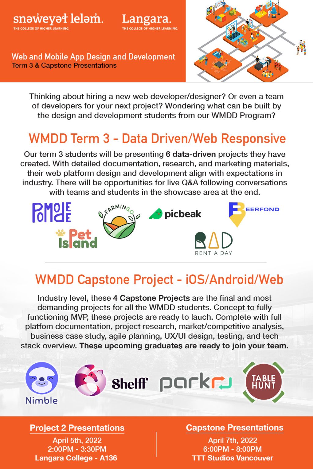 Olivia Underdah 🏳️🌈 on LinkedIn: #reactjs #nodejs #data #expressjs # ... Olivia Underdah 🏳️🌈 on LinkedIn: #reactjs #nodejs #data #expressjs # ...
