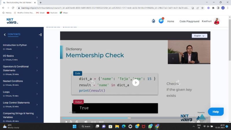 #50daysofcodechallenge #pythonprogramming #learningeveryday # ... #50daysofcodechallenge #pythonprogramming #learningeveryday # ...