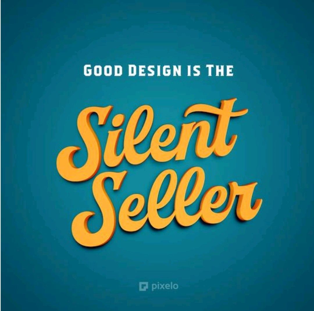 Sanya Rastogi posted on LinkedIn Sanya Rastogi posted on LinkedIn