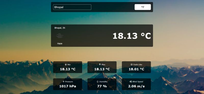 Archit Srivastava on LinkedIn: #connections #reactjs #css #project # ... Archit Srivastava on LinkedIn: #connections #reactjs #css #project # ...