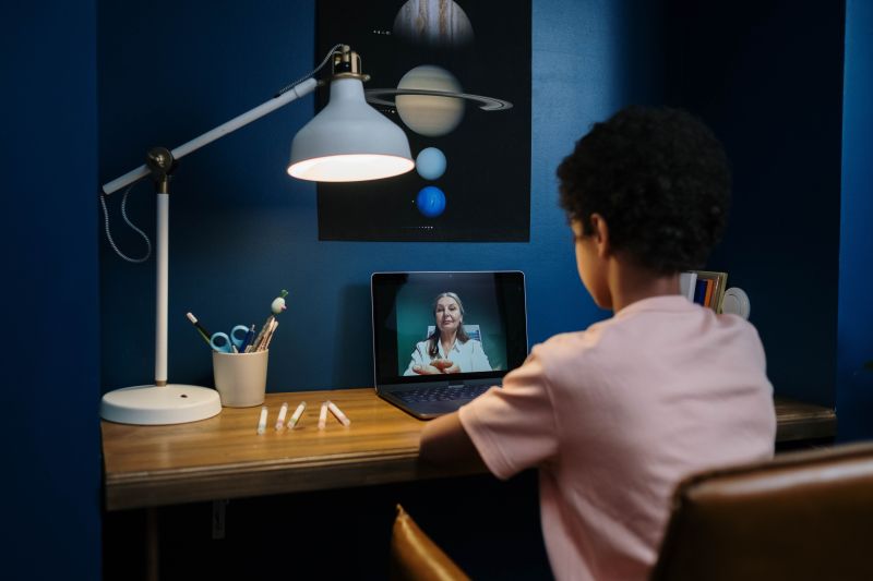 Ragul Raj on LinkedIn: How qBotica helped a Global Non-Profit ... Ragul Raj on LinkedIn: How qBotica helped a Global Non-Profit ...