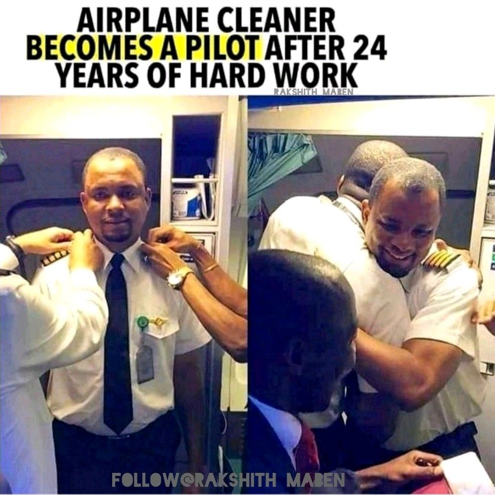 Karthikeyan P on LinkedIn: #inspiring Karthikeyan P on LinkedIn: #inspiring