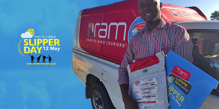 RAM Hand to Hand Couriers on LinkedIn: RAM Hand- to hand couriers is ... RAM Hand to Hand Couriers on LinkedIn: RAM Hand- to hand couriers is ...