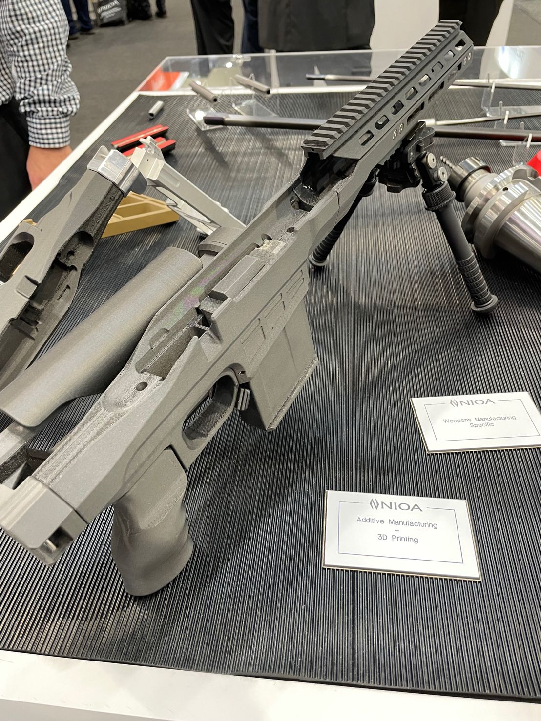 Suraj Sethi on LinkedIn: #manufacturing #sydney #engineering # ... Suraj Sethi on LinkedIn: #manufacturing #sydney #engineering # ...