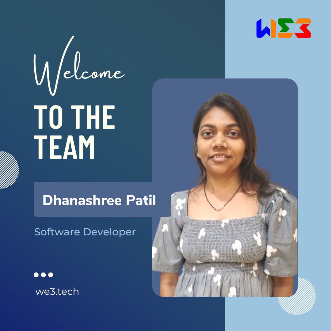We3.Tech on LinkedIn: #hiring #dotnet #mvc #reactjs #android #ios # ... We3.Tech on LinkedIn: #hiring #dotnet #mvc #reactjs #android #ios # ...