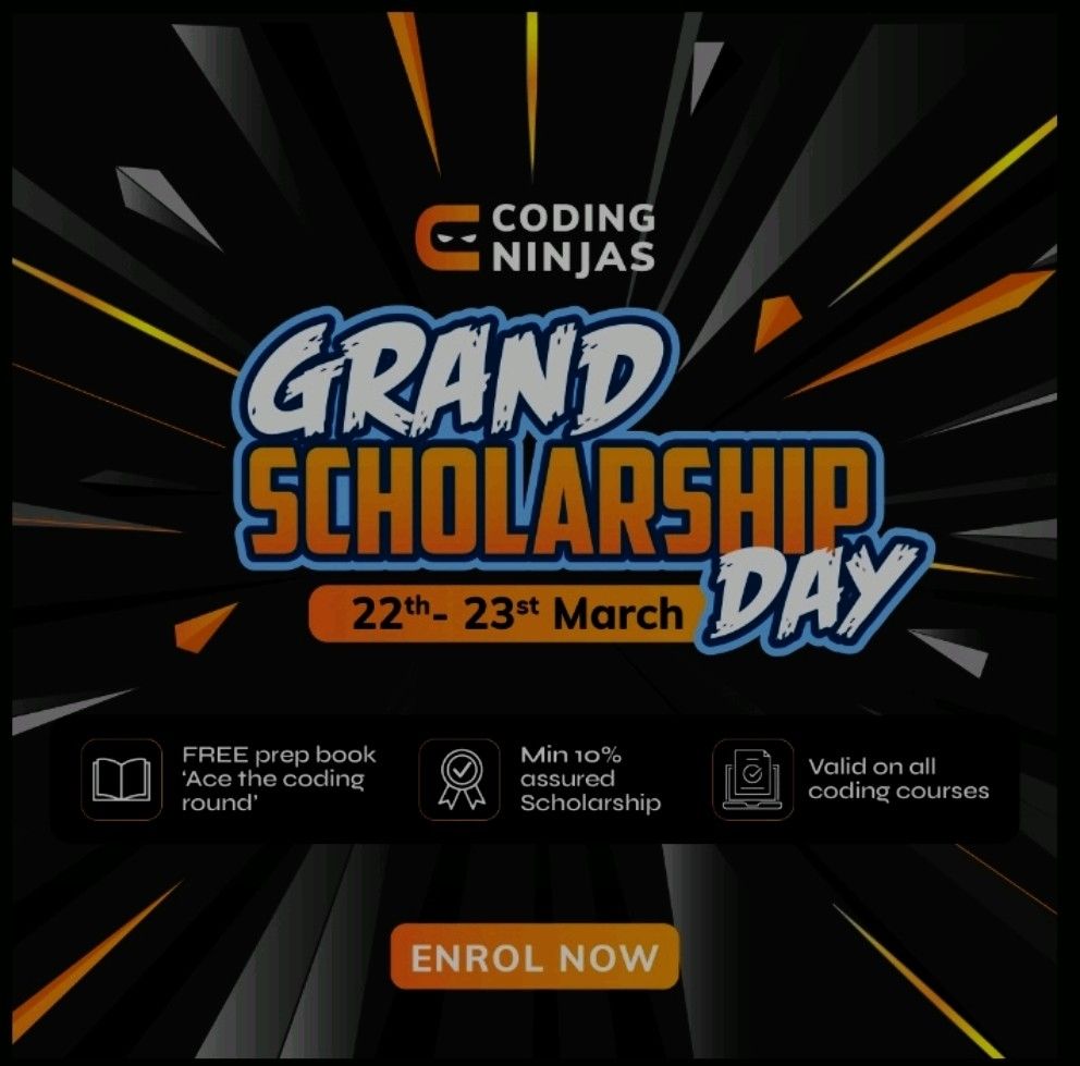 #codingninjas #students #enterpreneurship | Khushi Sharma #codingninjas #students #enterpreneurship | Khushi Sharma