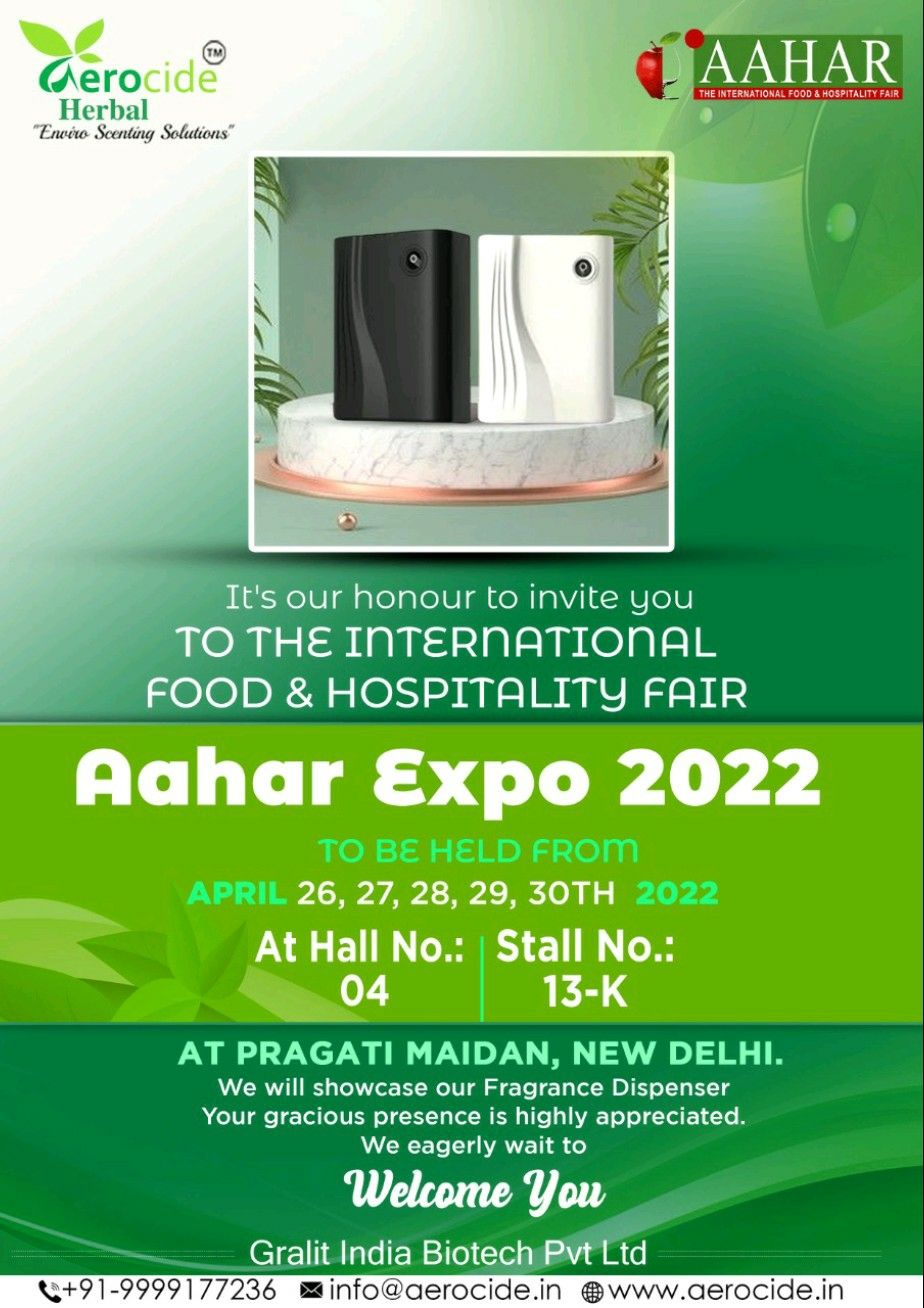 Atul Pandey posted on LinkedIn Atul Pandey posted on LinkedIn
