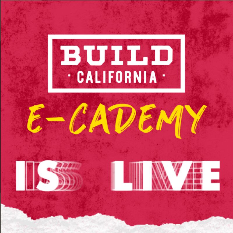 John Dunn on LinkedIn: #apprenticeship John Dunn on LinkedIn: #apprenticeship