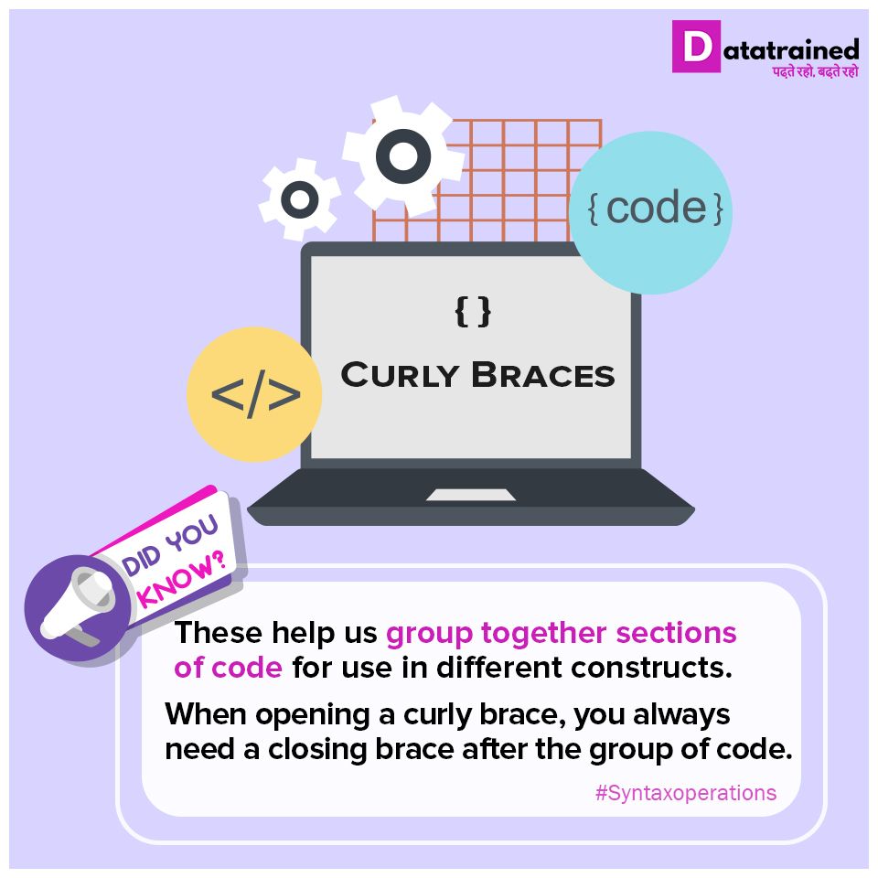 DataTrained on LinkedIn: #coding #developer #code #webdeveloper # ... DataTrained on LinkedIn: #coding #developer #code #webdeveloper # ...