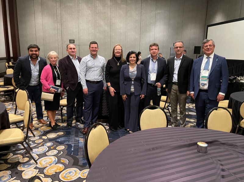 Sushma Bhan on LinkedIn: #dseats #spe #shell #climatechange # ... Sushma Bhan on LinkedIn: #dseats #spe #shell #climatechange # ...