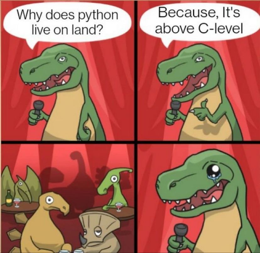 #ai #python | Haroon Gharwi #ai #python | Haroon Gharwi