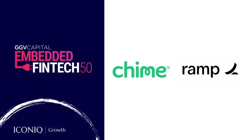 Will Griffith on LinkedIn: Congratulations to Chris Britt, Chime, Eric ... Will Griffith on LinkedIn: Congratulations to Chris Britt, Chime, Eric ...
