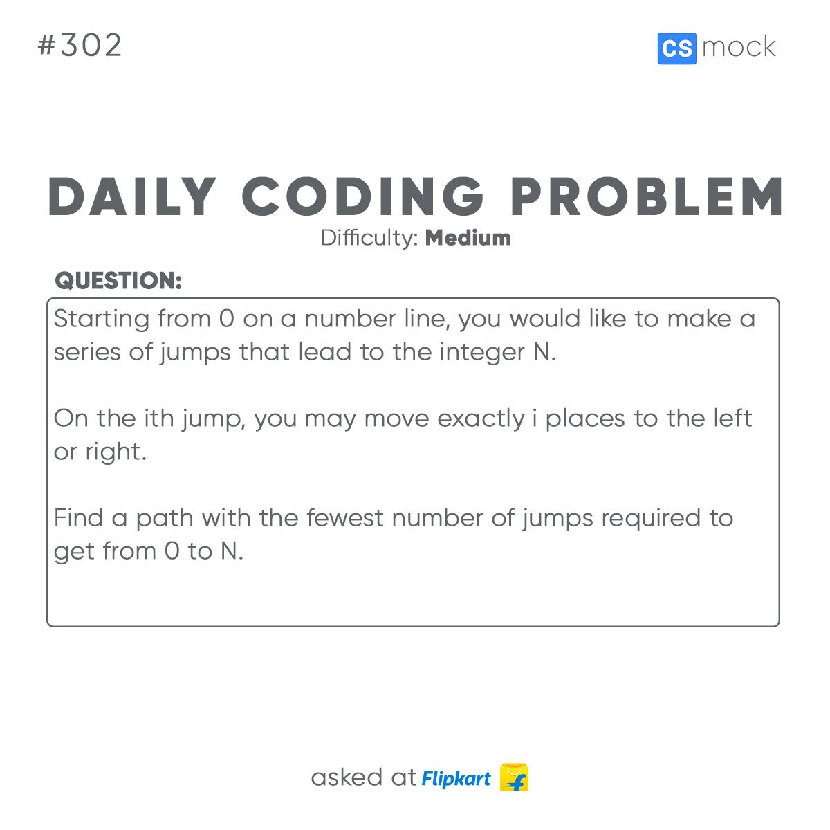 Interview preparation - CS Mock on LinkedIn: #csmock #coding # ... Interview preparation - CS Mock on LinkedIn: #csmock #coding # ...